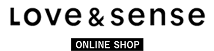 プルタブシリーズ エシカルに輝く - Love＆sense オンラインストア